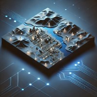 Building a Cyber Range: Introduction and Table of Contents – Cyber ...